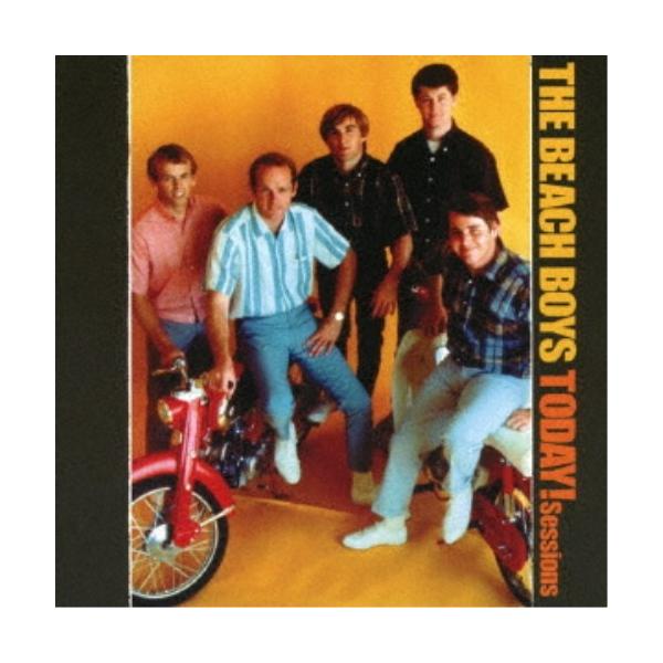 ■発送倉庫:DVD倉庫（※神奈川県からの発送）■種別:CD■発売日:2019/01/30■販売元:アドニス・スクウェア■収録:Disc.1／01.Do You Wanna Dance？ (Rough Mix)(2:27)／02.Do You...