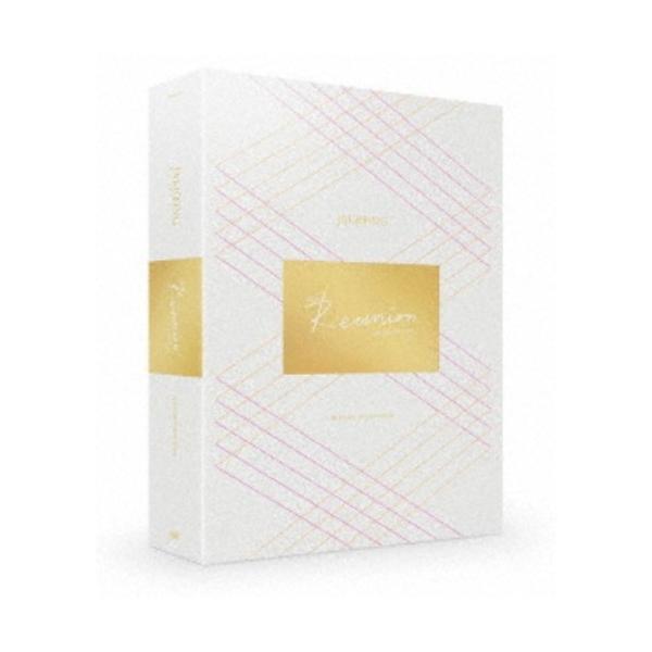 ■発送倉庫:DVD倉庫（※神奈川県からの発送）■種別:DVD■発売日:2019/02/13■販売元:ソニー・ミュージックディストリビューション■収録:Disc.1／01.Opening／02.Just Another Girl／03.MC ...