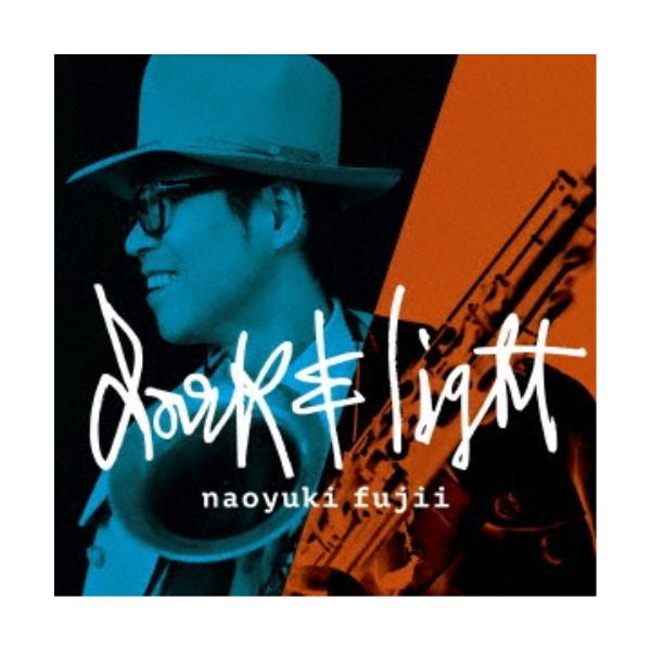 ■発送倉庫:DVD倉庫（※神奈川県からの発送）■種別:CD+DVD■発売日:2019/03/27■販売元:エイベックス・マーケティング■収録:Disc.1／01.5th St.(4:02)／02.Amazing Grace(2:55)／03...