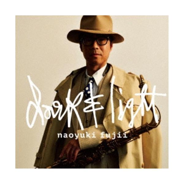 ■発送倉庫:DVD倉庫（※神奈川県からの発送）■種別:CD■発売日:2019/03/27■販売元:エイベックス・マーケティング■収録:Disc.1／01.5th St.(4:02)／02.Amazing Grace(2:55)／03.kak...