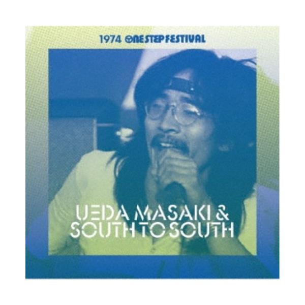 ■発送倉庫:DVD倉庫（※神奈川県からの発送）■種別:CD■発売日:2019/03/06■販売元:ディスクユニオン■収録:Disc.1／01.タバコが苦い(3:26)／02.バッドジャンキーブルース(4:30)／03.負けると知りつつバクチ...