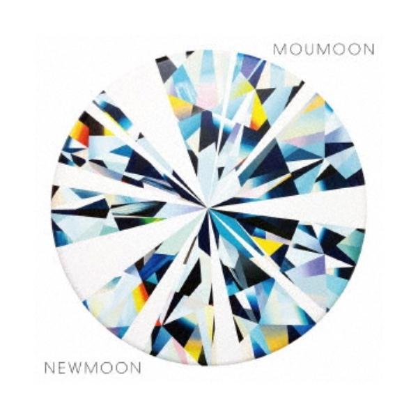 ■発送倉庫:DVD倉庫（※神奈川県からの発送）■種別:CD+Blu-ray■発売日:2019/03/06■販売元:エイベックス・マーケティング■収録:Disc.1／01.ゆいいつむに(5:08)／02.カタルシス(4:10)／03.One ...