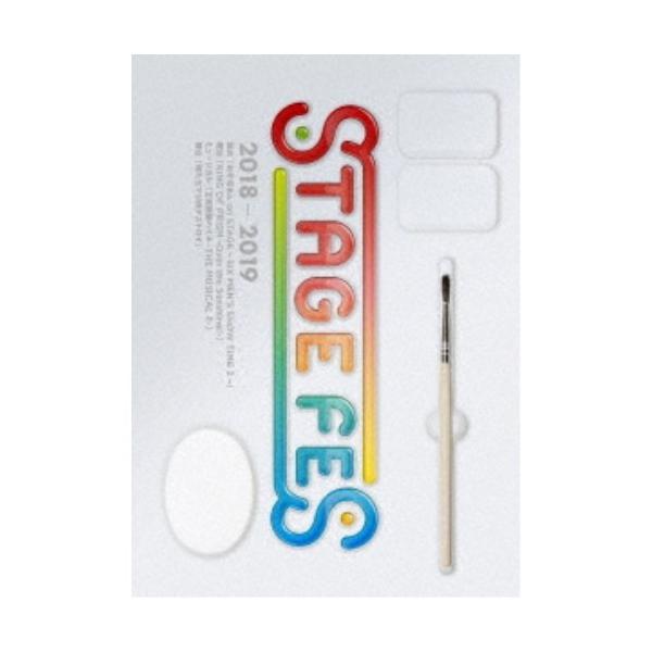 ■発送倉庫:DVD倉庫（※神奈川県からの発送）■種別:Blu-ray■発売日:2019/03/29■販売元:エイベックス・ピクチャーズ■収録:Disc.1／01.グランツライヒ王国(2:58)／02.君は僕のミチシルベ(2:38)／03.W...