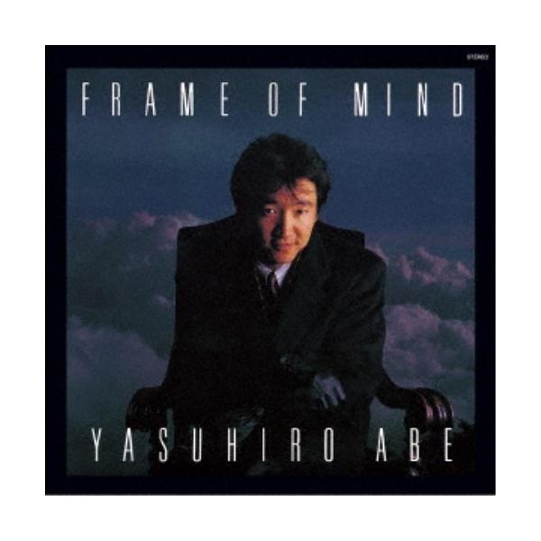 ■発送倉庫:DVD倉庫（※神奈川県からの発送）■種別:CD■発売日:2019/03/27■販売元:ユニバーサルミュージック■収録:Disc.1／01.LADY(4:33)／02.Steppin’(4:59)／03.PUMPS(5:24)／0...