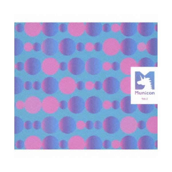 ■発送倉庫:DVD倉庫（※神奈川県からの発送）■種別:CD■発売日:2019/01/22■販売元:kotae■収録:Disc.1／01.You， me and us(4:31)／02.HUE(3:05)／03.Safari(3:20)／04...