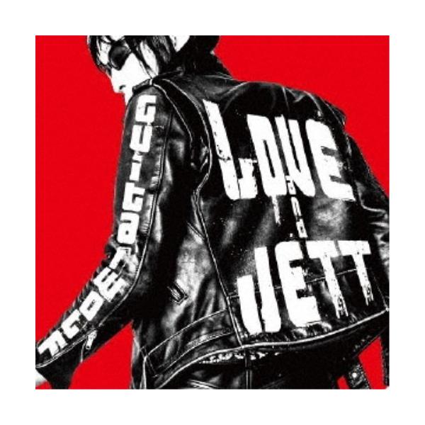 ■発送倉庫:DVD倉庫（※神奈川県からの発送）■種別:CD■発売日:2019/02/13■販売元:ポニーキャニオン■収録:Disc.1／01.LOVE＆JETT／02.SEXジャガー／03.SFのガキ／04.アウストラロピテクススパーク／0...