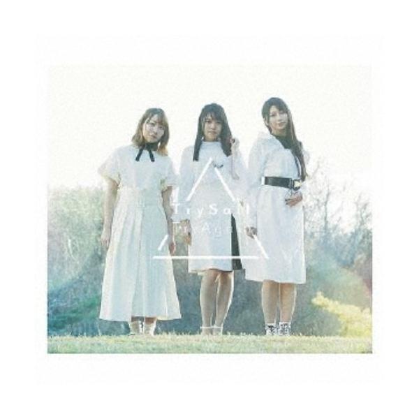 ■発送倉庫:DVD倉庫（※神奈川県からの発送）■種別:CD+Blu-ray■発売日:2019/02/27■販売元:ソニー・ミュージックディストリビューション■収録:Disc.1／01.TryAgain(3:51)／02.WANTED GIR...