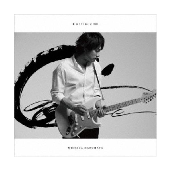 ■発送倉庫:DVD倉庫（※神奈川県からの発送）■種別:CD■発売日:2019/03/06■販売元:ソニー・ミュージックディストリビューション■収録:Disc.1／01.Every day is a new day (feat.根本要【Sta...