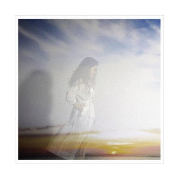 ■発送倉庫:DVD倉庫（※神奈川県からの発送）■種別:CD■発売日:2019/03/06■販売元:ソニー・ミュージックディストリビューション■収録:Disc.1／01.ミライ(4:22)／02.READ MY LIPS(3:13)／03.だ...