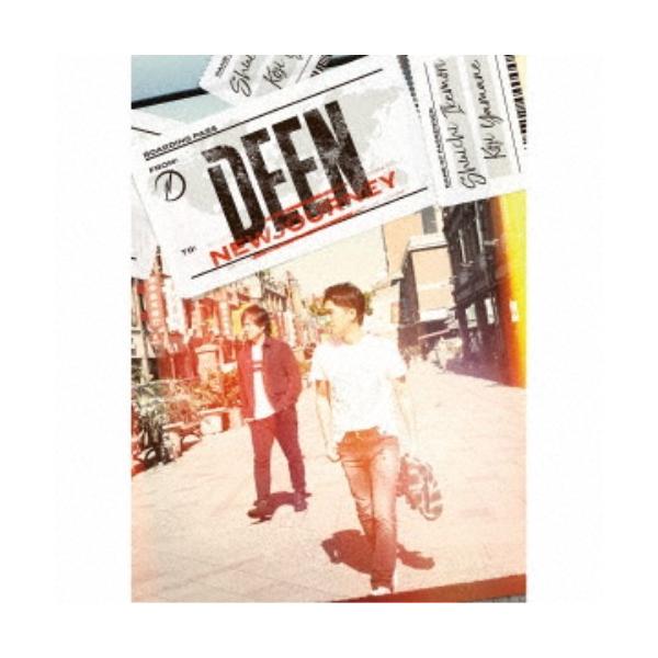 ■発送倉庫:DVD倉庫（※神奈川県からの発送）■種別:CD+Blu-ray■発売日:2019/03/13■販売元:ソニー・ミュージックディストリビューション■収録:Disc.1／01.〜Departure〜(0:31)／02.ミライからの光...