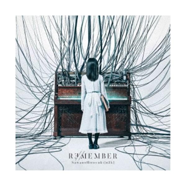 ■発送倉庫:DVD倉庫（※神奈川県からの発送）■種別:CD■発売日:2019/03/06■販売元:ソニー・ミュージックディストリビューション■収録:Disc.1／01.Glory -into the RM-(5:07)／02.EVERCHi...