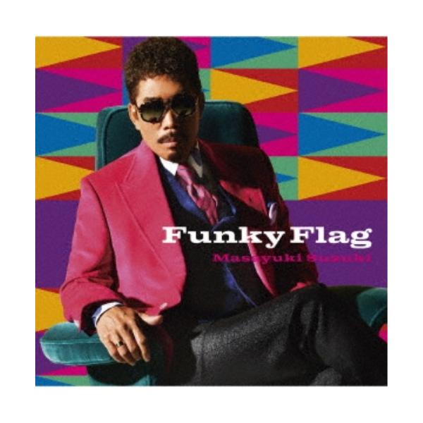 ■発送倉庫:DVD倉庫（※神奈川県からの発送）■種別:CD■発売日:2019/03/13■販売元:ソニー・ミュージックディストリビューション■収録:Disc.1／01.Love Parade(0:53)／02.愛のFunky Flag(3:...