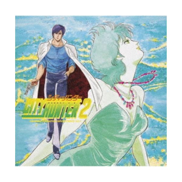 ■発送倉庫:DVD倉庫（※神奈川県からの発送）■種別:CD■発売日:2019/02/27■販売元:ソニー・ミュージックディストリビューション■収録:Disc.1／01.CHANCE(4:09)／02.ANGEL NIGHT〜天使のいる場所〜...