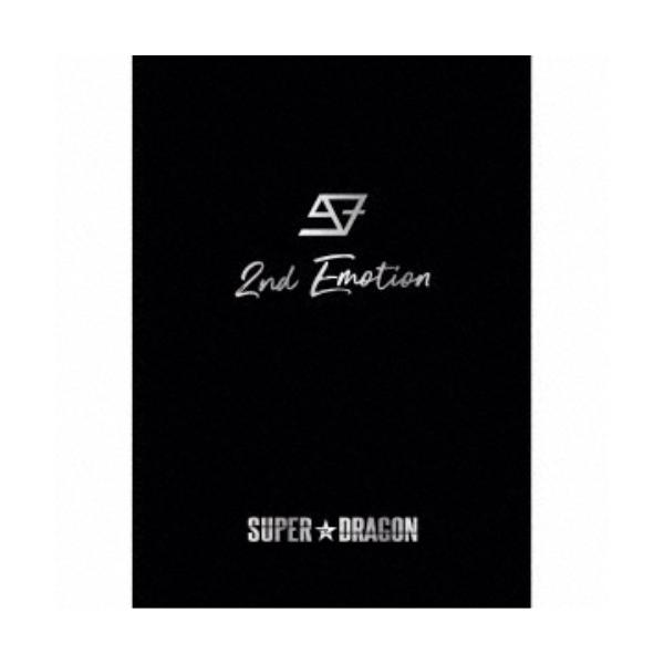 ■発送倉庫:DVD倉庫（※神奈川県からの発送）■種別:CD■発売日:2019/02/27■販売元:ビクターエンタテインメント■収録:Disc.1／01.WARNING(3:18)／02.Untouchable MAX(3:57)／03.LR...