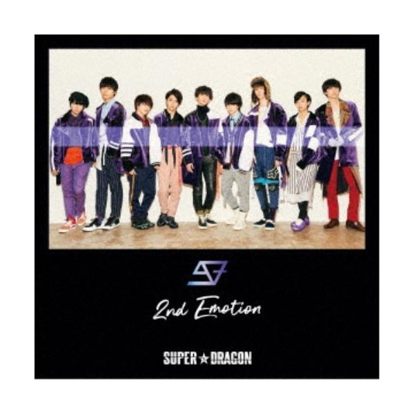 ■発送倉庫:DVD倉庫（※神奈川県からの発送）■種別:CD■発売日:2019/02/27■販売元:ビクターエンタテインメント■収録:Disc.1／01.WARNING(3:18)／02.Untouchable MAX(3:57)／03.LR...