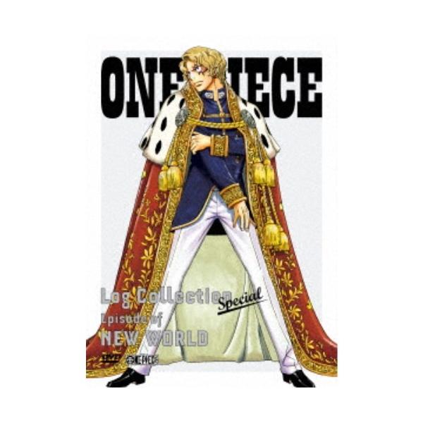 ■発送倉庫:DVD倉庫（※神奈川県からの発送）■種別:DVD■発売日:2019/05/24■販売元:エイベックス・ピクチャーズ■説明:TVアニメ「ONE PIECE」20周年記念／428分■カテゴリ_映像ソフト_アニメ・ゲーム・特撮_国内T...