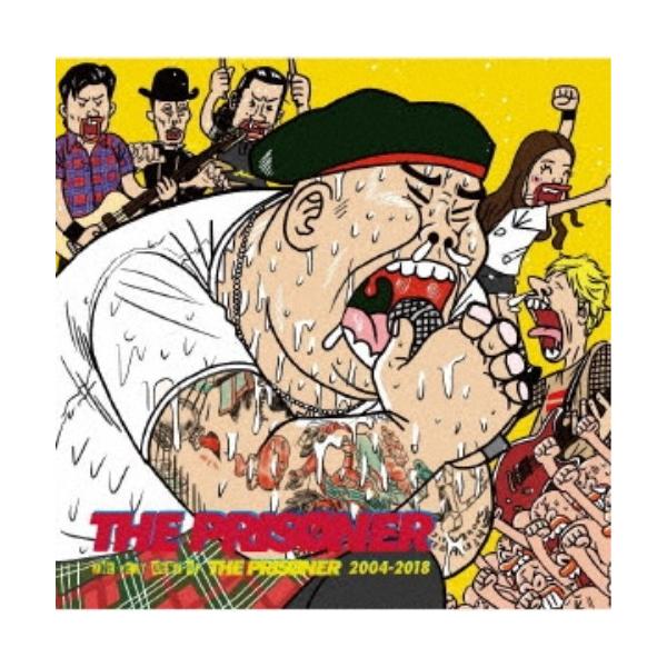 ■発送倉庫:DVD倉庫（※神奈川県からの発送）■種別:CD■発売日:2019/03/06■販売元:ディスクユニオン■収録:Disc.1／01.LETTER(3:23)／02.漂流銀河(4:04)／03.COLOURS(4:54)／04.ST...