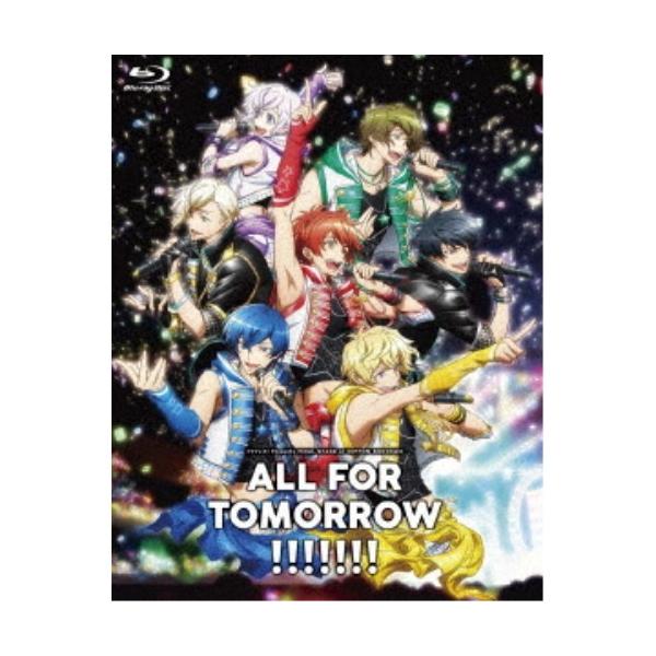 ■発送倉庫:DVD倉庫（※神奈川県からの発送）■種別:Blu-ray■発売日:2019/04/03■販売元:バンダイナムコミュージックライブ■収録:Disc.1／01.ALL FOR SMILE！／02.Dream Greeting！／03...