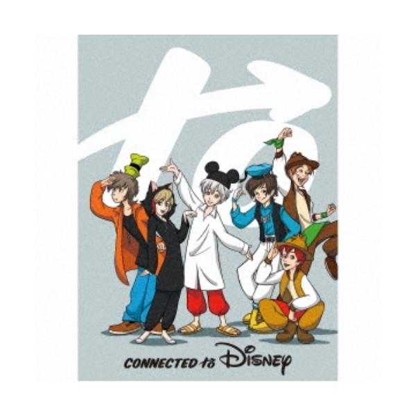 ■発送倉庫:DVD倉庫（※神奈川県からの発送）■種別:CD■発売日:2019/03/13■販売元:ユニバーサルミュージック■収録:Disc.1／01.夢はひそかに (Instrumental) ［シンデレラ］(2:51)／02.星に願いを ...