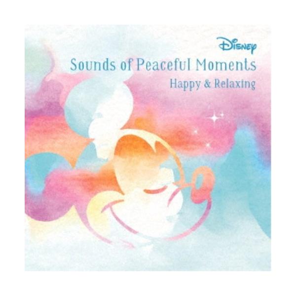 ■発送倉庫:DVD倉庫（※神奈川県からの発送）■種別:CD■発売日:2019/03/06■販売元:ユニバーサルミュージック■収録:Disc.1／01.ミッキーマウス・マーチ ［ミッキーマウス・クラブ］(2:26)／02.ホール・ニュー・ワー...