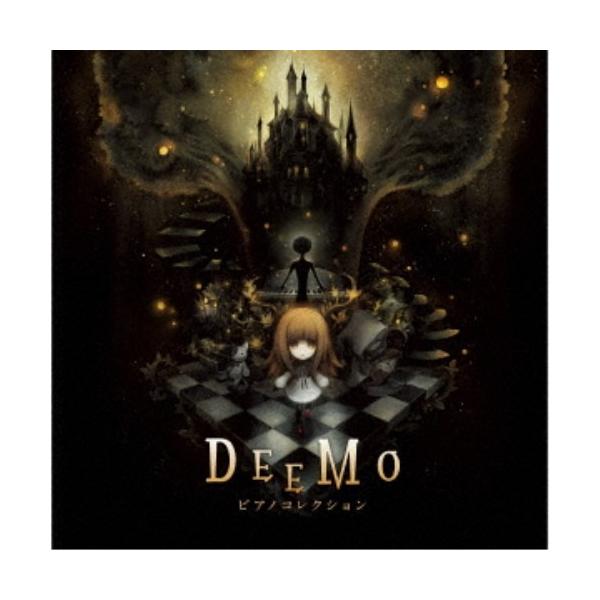 ■発送倉庫:DVD倉庫（※神奈川県からの発送）■種別:CD■発売日:2019/03/27■販売元:エイベックス・マーケティング■収録:Disc.1／01.Nine point eight(3:09)／02.Utopiosphere(2:09...