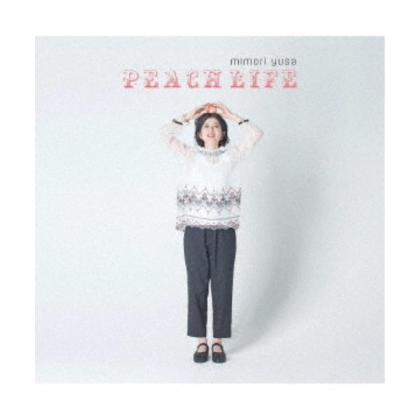 ■発送倉庫:DVD倉庫（※神奈川県からの発送）■種別:CD+DVD■発売日:2019/03/27■販売元:エイベックス・マーケティング■収録:Disc.1／01.Prologue〜暮れてゆく空は(8:07)／02.せせらぎ(6:05)／03...