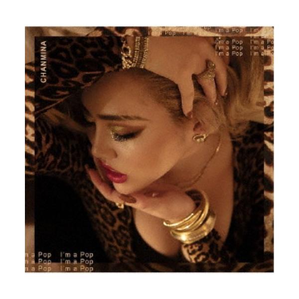 ■発送倉庫:DVD倉庫（※神奈川県からの発送）■種別:CD■発売日:2019/02/27■販売元:ソニー・ミュージックディストリビューション■収録:Disc.1／01.I’m a Pop(3:11)／02.Never(3:14)／03.So...