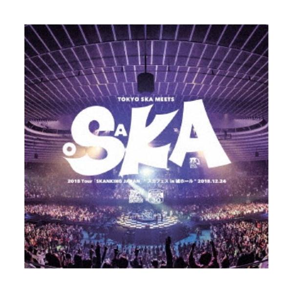 ■発送倉庫:DVD倉庫（※神奈川県からの発送）■種別:CD■発売日:2019/03/13■販売元:エイベックス・マーケティング■収録:Disc.1／01.The Battle of Tokyo(4:51)／02.ペドラーズ(2:33)／03...