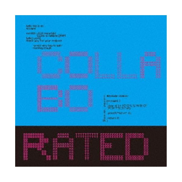 ■発送倉庫:DVD倉庫（※神奈川県からの発送）■種別:CD+Blu-ray■発売日:2019/03/06■販売元:エイベックス・マーケティング■収録:Disc.1／01.ウマーベラス(4:02)／02.BLiNK(4:37)／03.Funn...