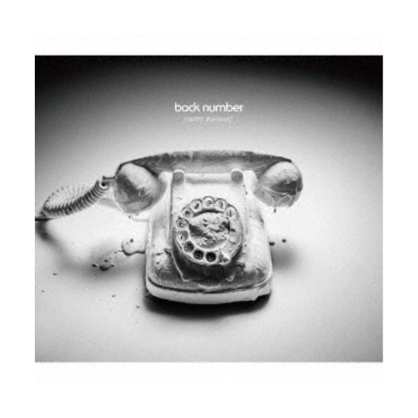 ■発送倉庫:DVD倉庫（※神奈川県からの発送）■種別:CD+DVD■発売日:2019/02/27■販売元:ユニバーサルミュージック■収録:Disc.1／01.HAPPY BIRTHDAY(4:20)／02.エキシビジョンデスマッチ(3:03...