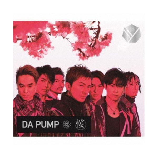 ■発送倉庫:DVD倉庫（※神奈川県からの発送）■種別:CD+Blu-ray■発売日:2019/03/06■販売元:エイベックス・マーケティング■収録:Disc.1／01.桜(3:26)／02.Do it！宙にジャンプ(2:56)／03.桜 ...