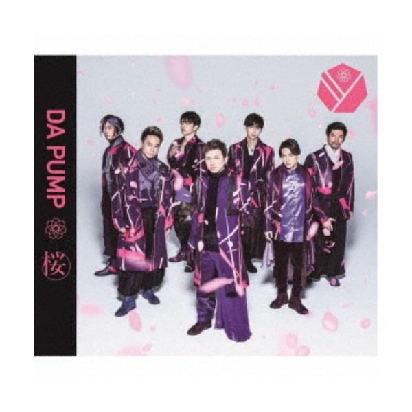 ■発送倉庫:DVD倉庫（※神奈川県からの発送）■種別:CD■発売日:2019/03/06■販売元:エイベックス・マーケティング■収録:Disc.1／01.桜(3:26)／02.Do it！宙にジャンプ(2:56)／03.Do it！宙にジャ...