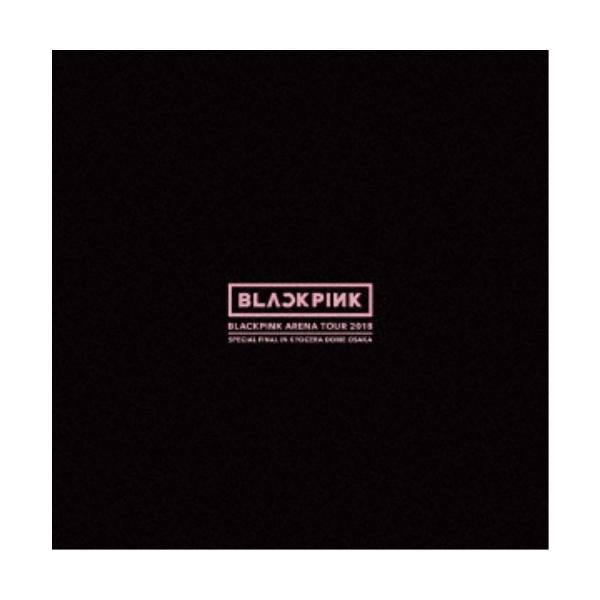 ■発送倉庫:DVD倉庫（※神奈川県からの発送）■種別:DVD■発売日:2019/03/22■販売元:エイベックス・マーケティング■収録:Disc.1／01.-OPENING-／02.DDU-DU DDU-DU(3:23)／03.FOREVE...