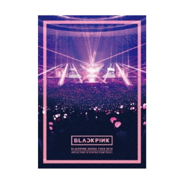 ■発送倉庫:DVD倉庫（※神奈川県からの発送）■種別:Blu-ray■発売日:2019/03/22■販売元:エイベックス・マーケティング■収録:Disc.1／01.-OPENING-／02.DDU-DU DDU-DU(3:23)／03.FO...