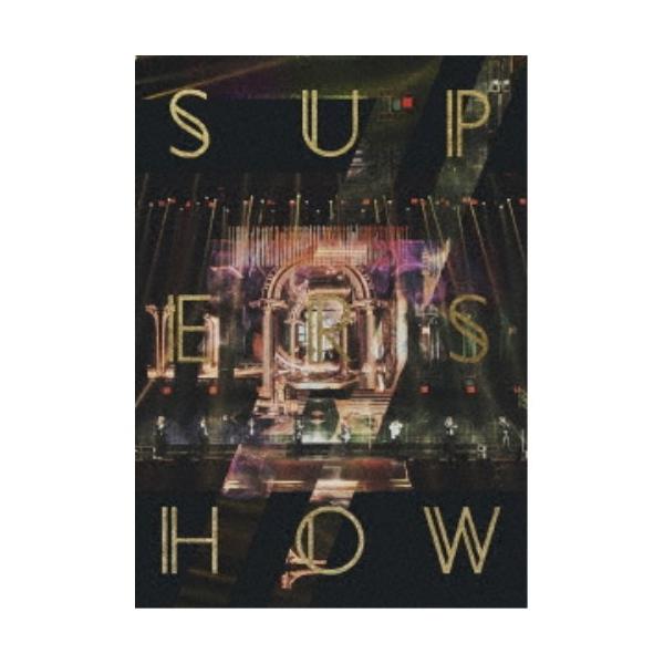 ■発送倉庫:DVD倉庫（※神奈川県からの発送）■種別:DVD■発売日:2019/03/06■販売元:エイベックス・マーケティング■収録:Disc.1／01.Opening／02.Black Suit(4:04)／03.Scene Steal...