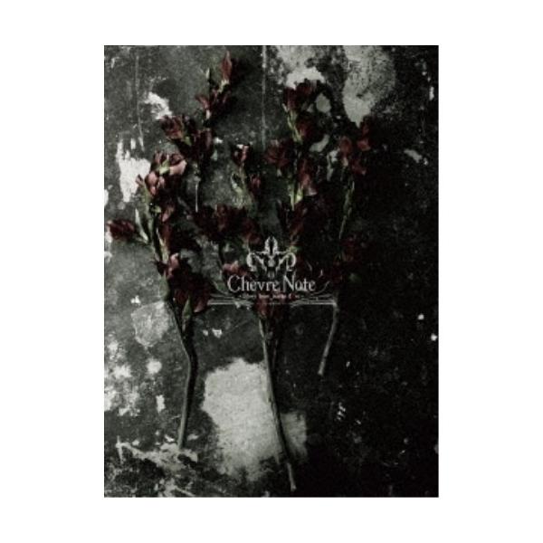 ■発送倉庫:DVD倉庫（※神奈川県からの発送）■種別:DVD■発売日:2019/07/24■販売元:アニプレックス■収録:Disc.1／01.Chevre Note theme b 〜a，b：Chevre Note theme〜／02.DI...