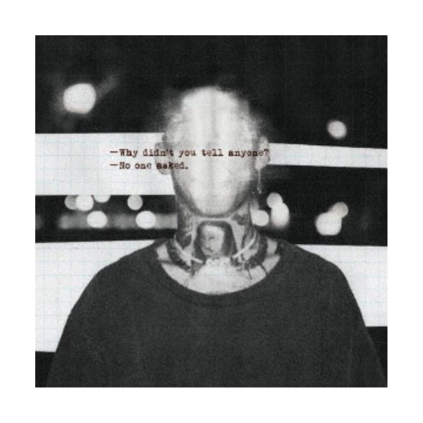 ■発送倉庫:DVD倉庫（※神奈川県からの発送）■種別:CD■発売日:2019/02/09■販売元:日本コロムビア■収録:Disc.1／01.ひとつ(5:12)／02.Imma Do It(2:50)／03.I Want a Billion ...