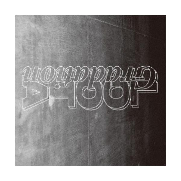 ■発送倉庫:DVD倉庫（※神奈川県からの発送）■種別:CD■発売日:2019/02/09■販売元:日本コロムビア■収録:Disc.1／01.Aoi Sora(3:29)／02.Mirror feat.KOHH(3:23)／03.Anothe...