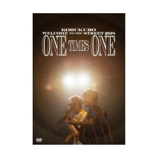 ■発送倉庫:DVD倉庫（※神奈川県からの発送）■種別:DVD■発売日:2019/03/06■販売元:ソニー・ミュージックディストリビューション■収録:Disc.1／01.オープニング／02.YELL／03.One Song From Two...