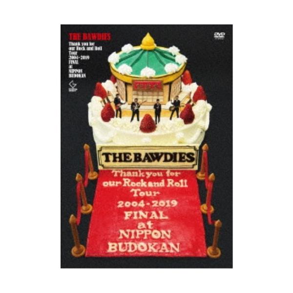 ■発送倉庫:DVD倉庫（※神奈川県からの発送）■種別:DVD■発売日:2019/05/29■販売元:ビクターエンタテインメント■収録:Disc.1／01.EMOTION POTION(4:25)／02.NO WAY(4:18)／03.IT’...