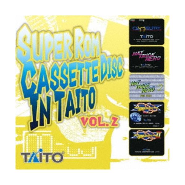 ■発送倉庫:DVD倉庫（※神奈川県からの発送）■種別:CD■発売日:2019/01/30■販売元:シティコネクション■収録:Disc.1／01.コイン (キャメルトライより)／02.コースセレクト (キャメルトライより)／03.メッセージ ...