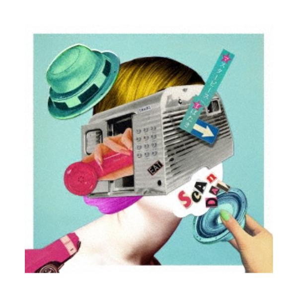 ■発送倉庫:DVD倉庫（※神奈川県からの発送）■種別:CD■発売日:2019/03/27■販売元:ビクターエンタテインメント■収録:Disc.1／01.マスターピース(4:19)／02.まばたき(3:50)／03.マスターピース (Inst...