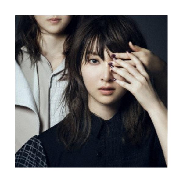 ■発送倉庫:DVD倉庫（※神奈川県からの発送）■種別:CD+DVD■発売日:2019/04/17■販売元:ビクターエンタテインメント■収録:Disc.1／01.Prime Numbers(3:44)／02.愛してないなら(4:19)／03....