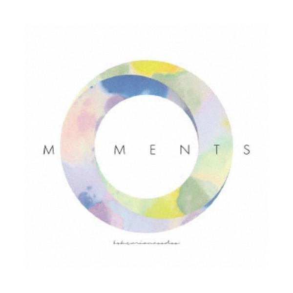 ■発送倉庫:DVD倉庫（※神奈川県からの発送）■種別:CD■発売日:2019/03/20■販売元:ディスクユニオン■収録:Disc.1／01.石の教会(4:37)／02.Gypsy Funk(4:53)／03.Once upon a moo...