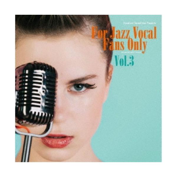 ■発送倉庫:DVD倉庫（※神奈川県からの発送）■種別:CD■発売日:2019/03/20■販売元:ディスクユニオン■収録:Disc.1／01.レフト・アローン(4:59)／02.スピーク・ロウ(4:23)／03.スマイル(5:27)／04....