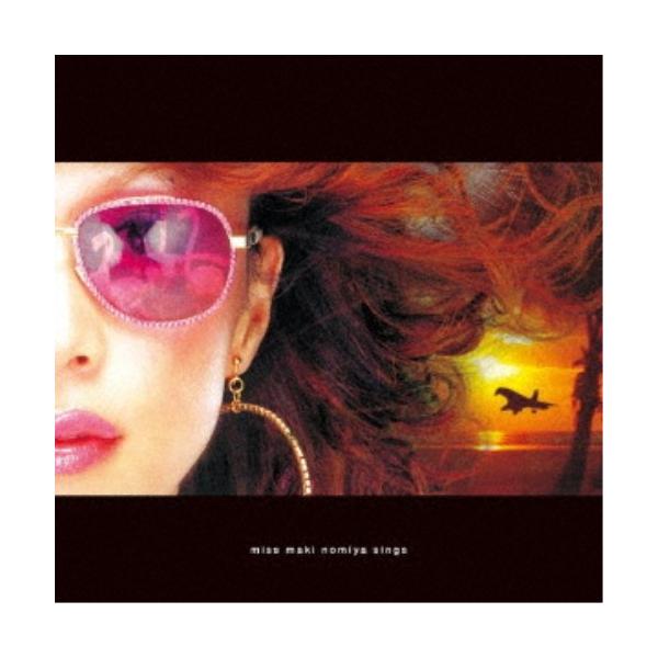 ■発送倉庫:DVD倉庫（※神奈川県からの発送）■種別:CD■発売日:2019/03/20■販売元:日本コロムビア■収録:Disc.1／01.スター・ストラック star struck(3:45)／02.Baby(3:12)／03.フィオレラ...