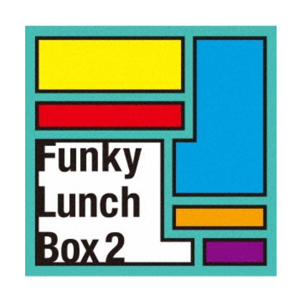 ■発送倉庫:DVD倉庫（※神奈川県からの発送）■種別:CD■発売日:2019/03/20■販売元:日本コロムビア■収録:Disc.1／01.Funky Entertainers ！(1:38)／02.Apricot Escape(0:56)...