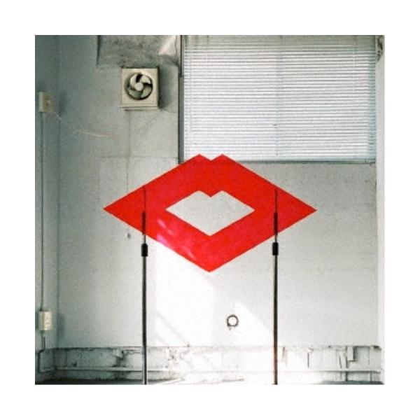 ■発送倉庫:DVD倉庫（※神奈川県からの発送）■種別:CD■発売日:2019/03/06■販売元:ハピネット・メディアマーケティング■収録:Disc.1／01.UTOPIA(3:34)／02.call end(2:42)／03.衛星(3:5...