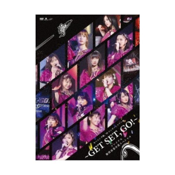 ■発送倉庫:DVD倉庫（※神奈川県からの発送）■種別:DVD■発売日:2019/04/10■販売元:ソニー・ミュージックディストリビューション■収録:Disc.1／01.OPENING／02.自由な国だから／03.君さえ居れば何も要らない ...