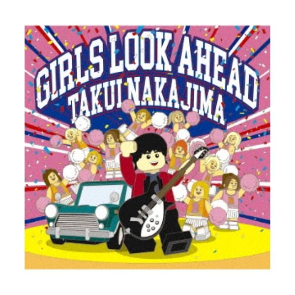 ■発送倉庫:DVD倉庫（※神奈川県からの発送）■種別:CD■発売日:2019/03/27■販売元:ソニー・ミュージックディストリビューション■収録:Disc.1／01.℃maj9(0:44)／02.My Days for You(4:06)...